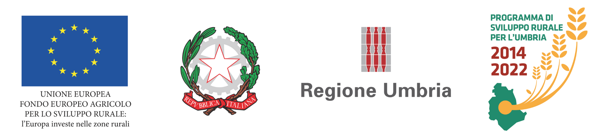 Visit Montecchio – Slow travel among Umbrian hill towns, trails and history